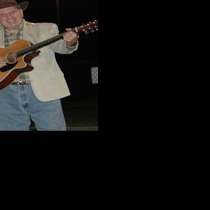 Eric James Cain Sr. | Obituaries | mountaineagle.com