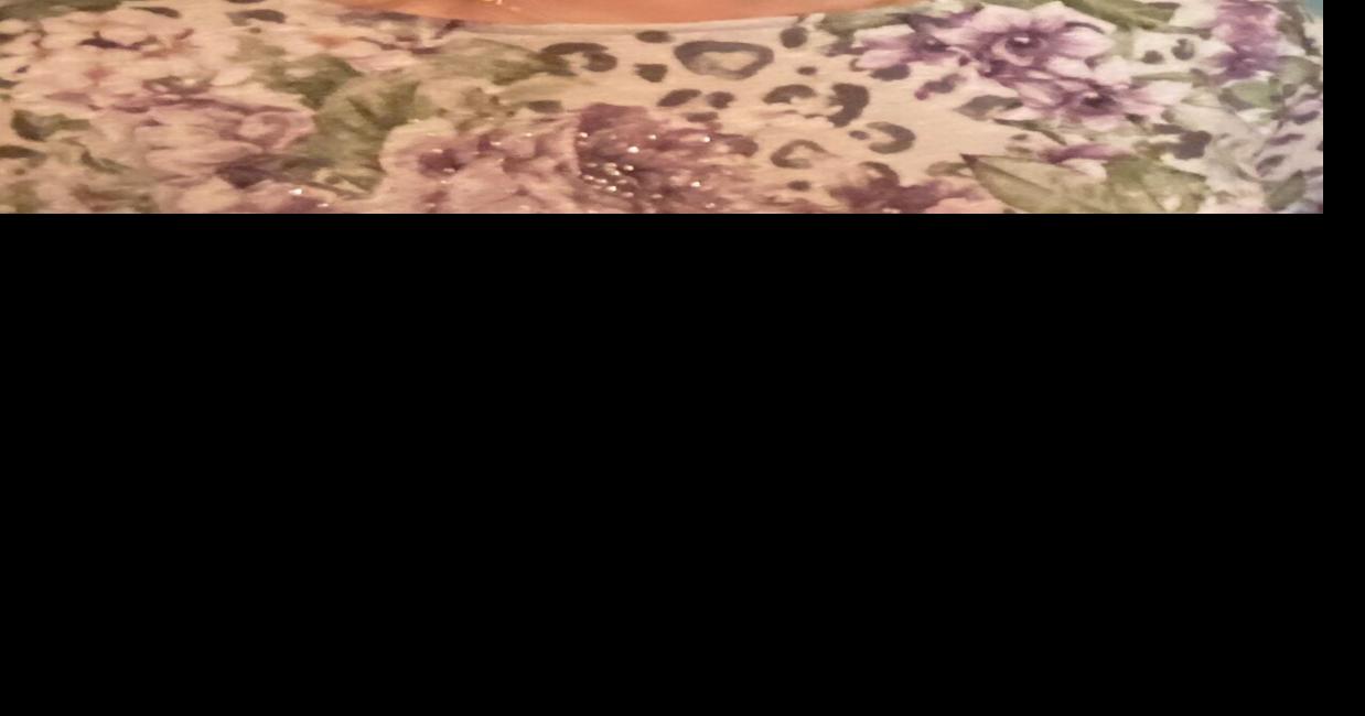 Patricia Rice Higginbotham | Obituaries | mountaineagle.com