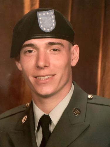 Matthew Daniel Nix | Obituaries | mountaineagle.com