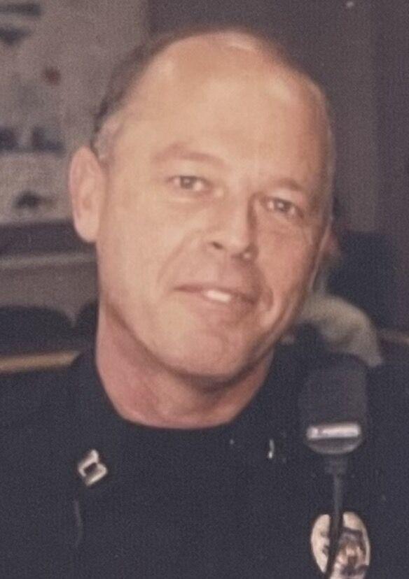 Michael Talmage Everett | Obituaries | mountaineagle.com