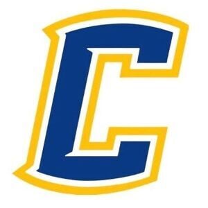 Prep Football: Curry drops to 3A for 2026 | Sports | mountaineagle.com