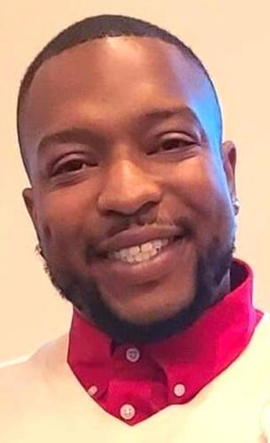 Jeremy Windham resigns; Parrish council looks for new councilman | News ...