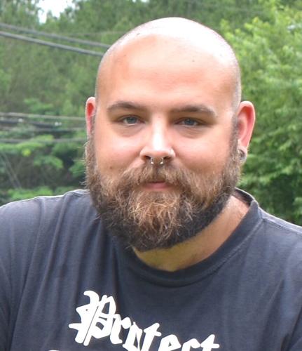 Cagle 'literally begging' commission for action on unit | News ...