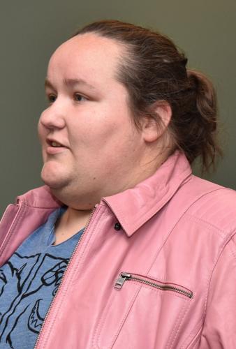 Carbon Hill resident wants to devote time to fields | News ...