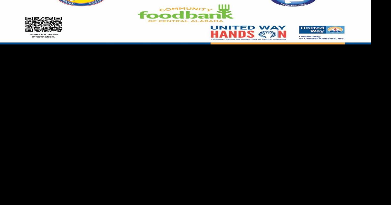 National 'Stamp Out Hunger' food drive to take place May 11 | News ...