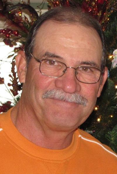 Jeremiah the Prophet | Faith | mountaineagle.com