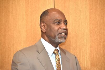 Oakman council discusses $25,000 bill mayor says is owed to Tatum ...