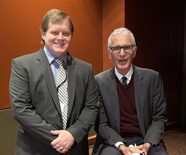 Jasper City Schools honored for Marzano certification | News ...