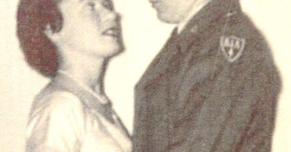 Martha Louise Jackson Bray | Obituaries | mountaineagle.com