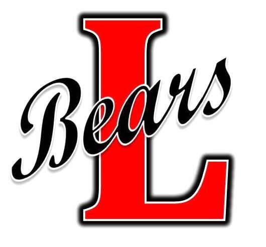 Lynn football opens new era in 2024 | Sports | mountaineagle.com