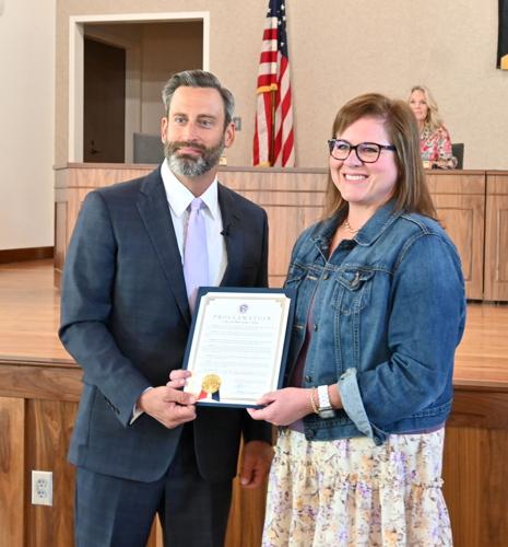 Jade Kennedy of WCCAC honored as Alabama Nonprofit Employee of the Year ...
