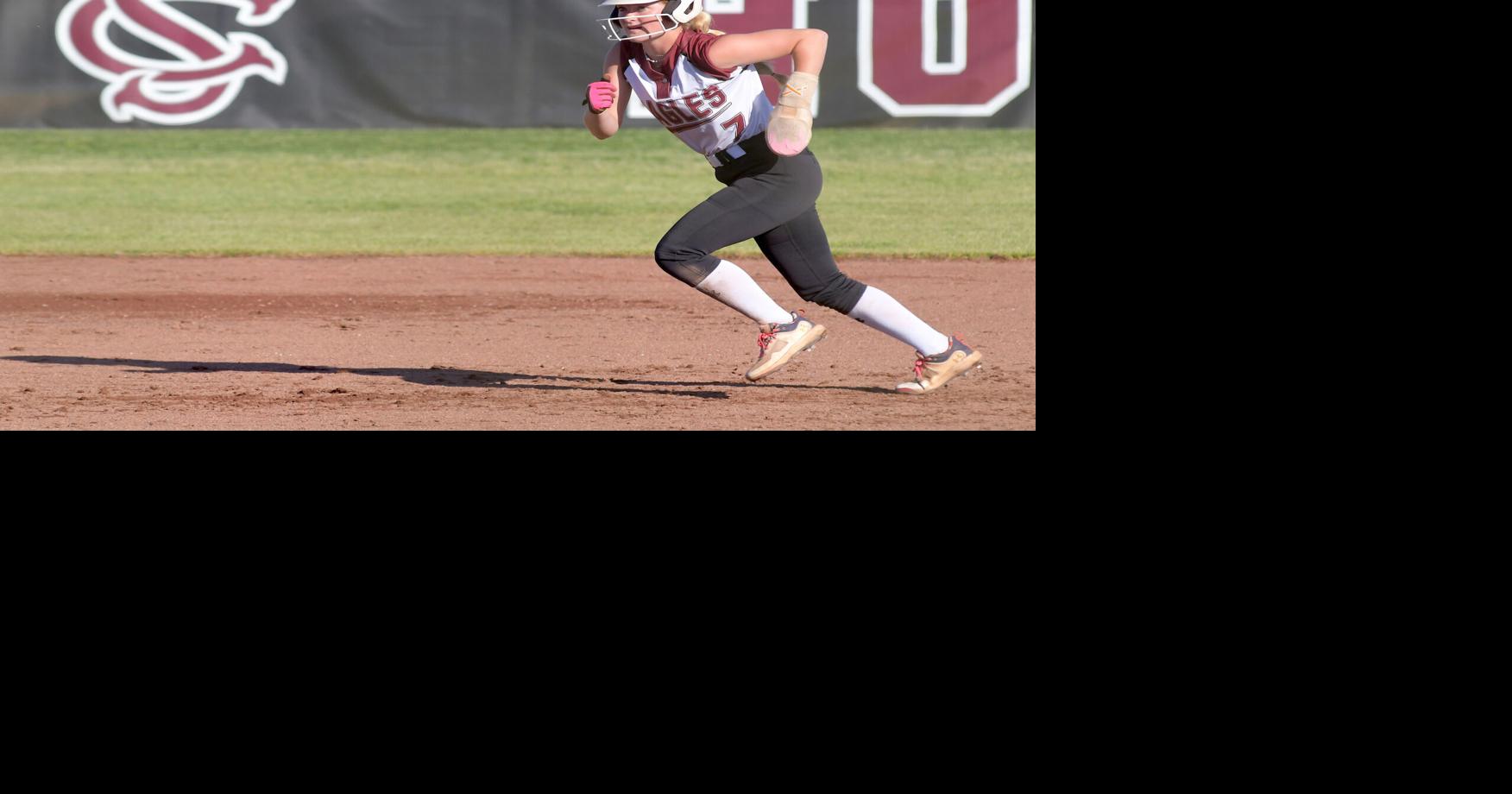 Prep Softball: Sumiton Christian, Jasper pick up area tournament titles ...