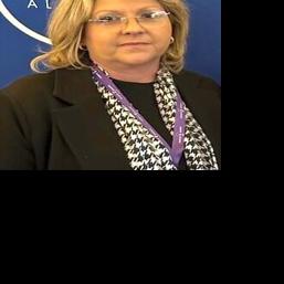 Renee Sides | News | mountaineagle.com