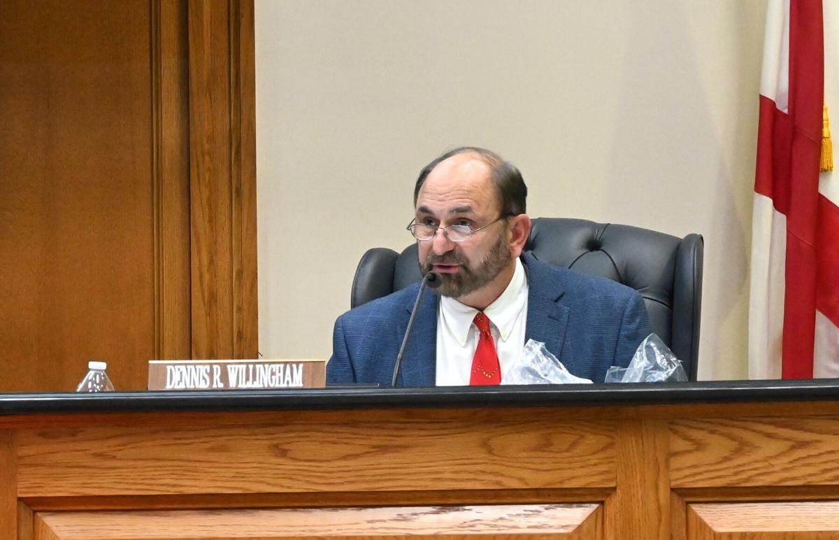 mountaineagle.com | The Newspaper that cares about Walker County