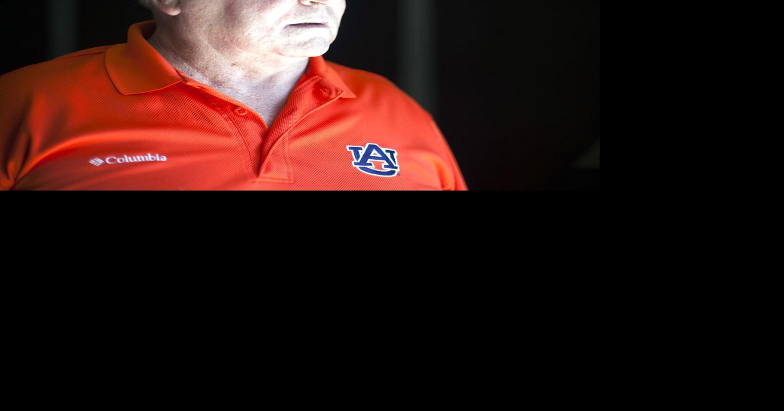 Former Auburn star receiver Terry Beasley dies at 73 | Sports ...