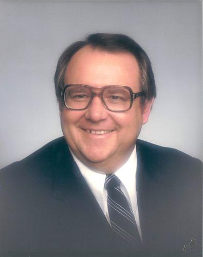 Russell Morris Terry | Obituaries | mountaineagle.com