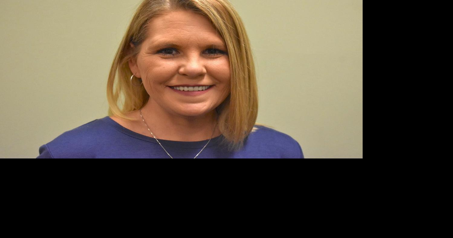 CH council votes 3-2 to rescind pool grant; Herron files objection ...