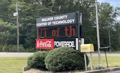 WCCT earns distinguished NIMS accreditation | News | mountaineagle.com