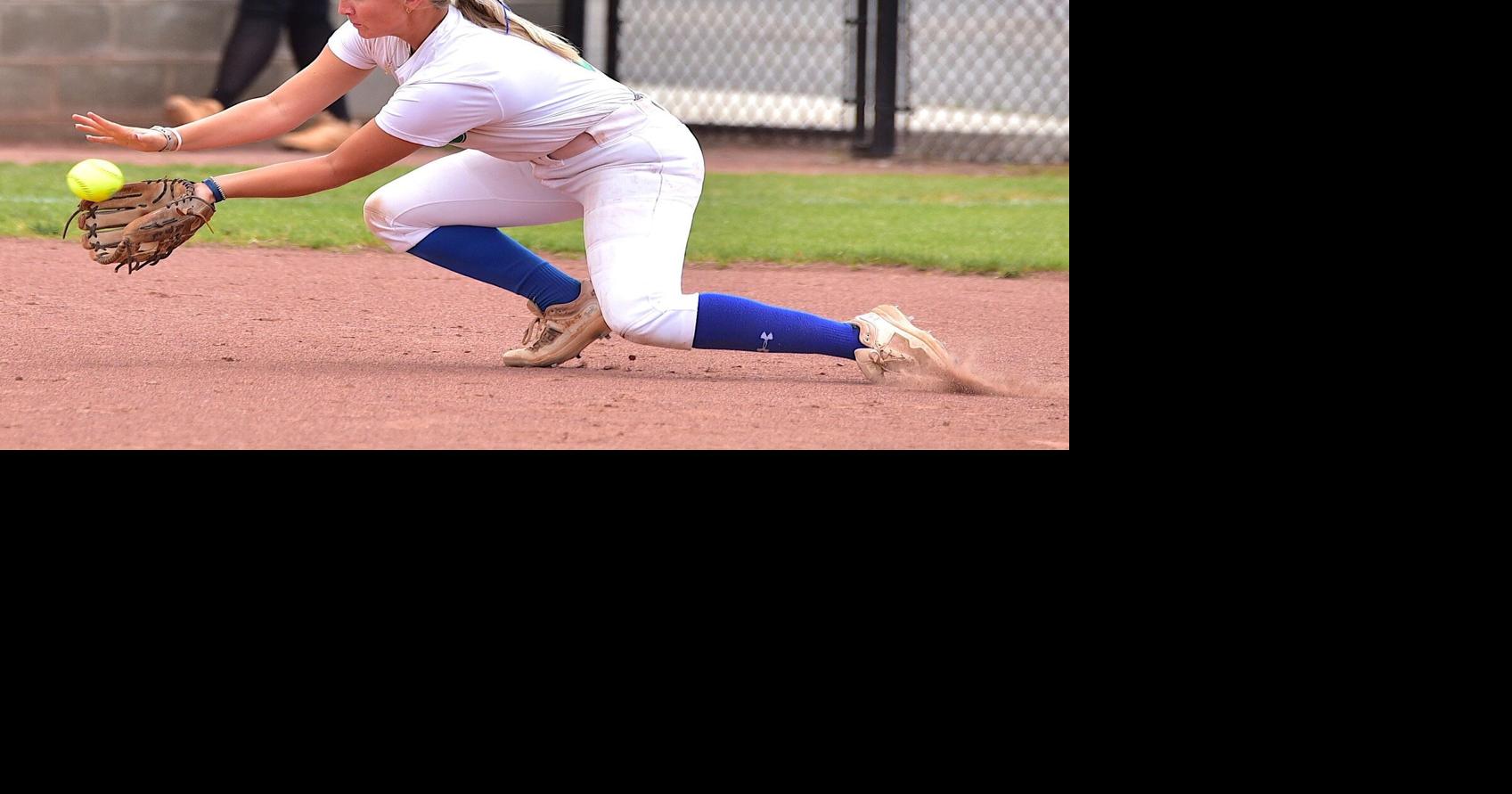 Bevill State drops doubleheader to Bishop | Sports | mountaineagle.com