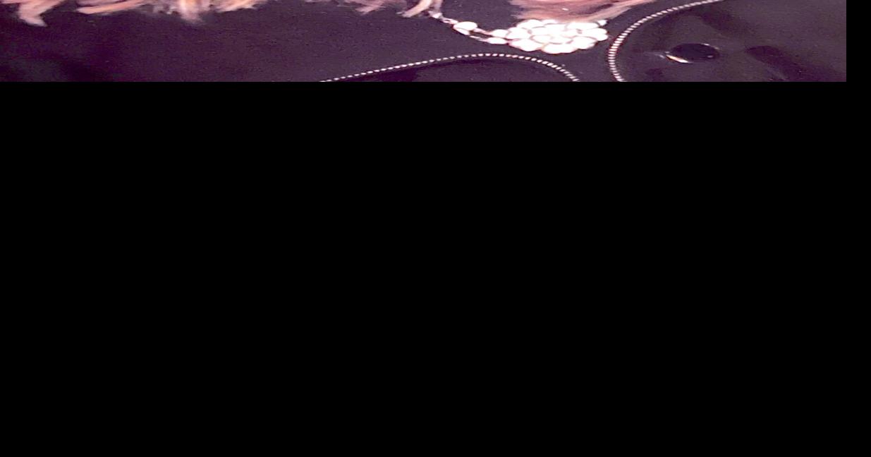 Rhonda Kay Crump | Obituaries | mountaineagle.com