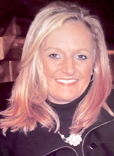 Rhonda Kay Crump | Obituaries | mountaineagle.com