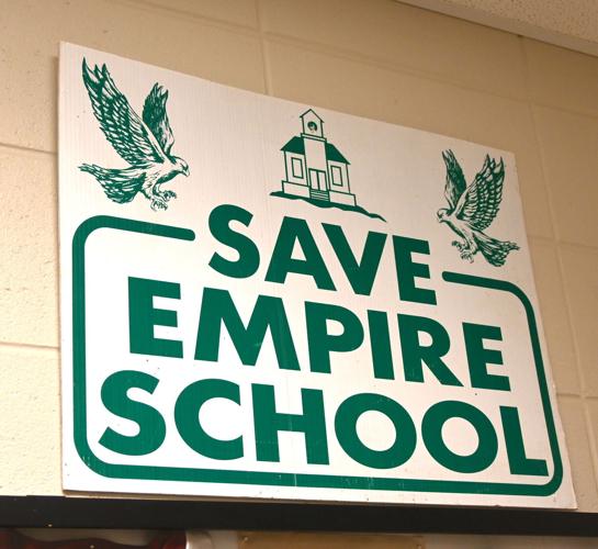 Bulldogs unite | News | mountaineagle.com