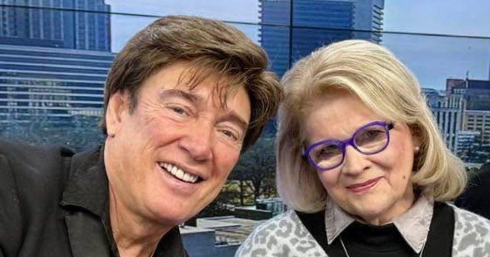 Genuine Elvis concert, book signing set for Tuscaloosa Feb. 13 | News ...