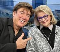 Genuine Elvis concert, book signing set for Tuscaloosa Feb. 13 | News ...