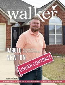 Faith | mountaineagle.com