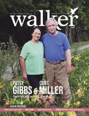 Obituaries | mountaineagle.com