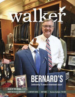 Obituaries | mountaineagle.com