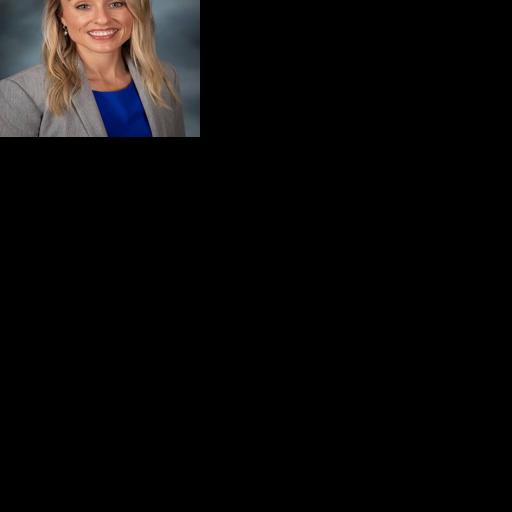 New hospitalist joins Northern staff | Local News | mtairynews.com