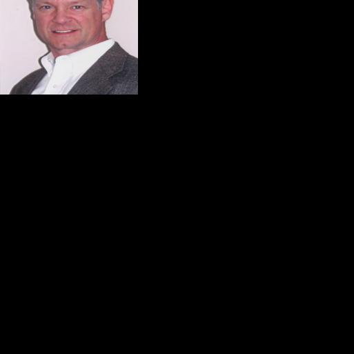 A nation within a nation | Lifestyles | mtairynews.com