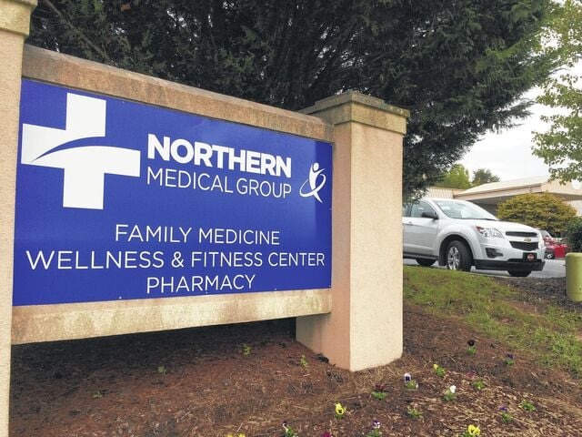 NW Medical Partners joins Northern Hospital network | Local News ...