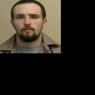 Surry County Most Wanted | | mtairynews.com
