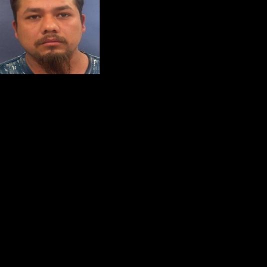 Surry County Most Wanted | Local News | mtairynews.com