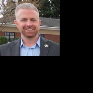 Smith stepping down from Dobson post | Local News | mtairynews.com