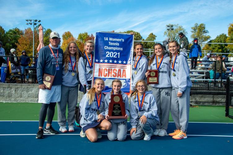 Best of the Decade (so far): All State Championship Teams | Sports ...