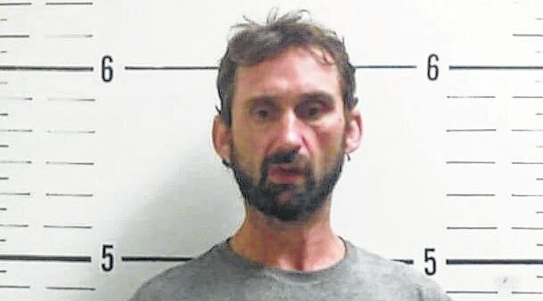 Mount Airy Man Faces Federal Drug Charges Local News