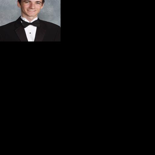 Shumate named Park scholar | Local News | mtairynews.com