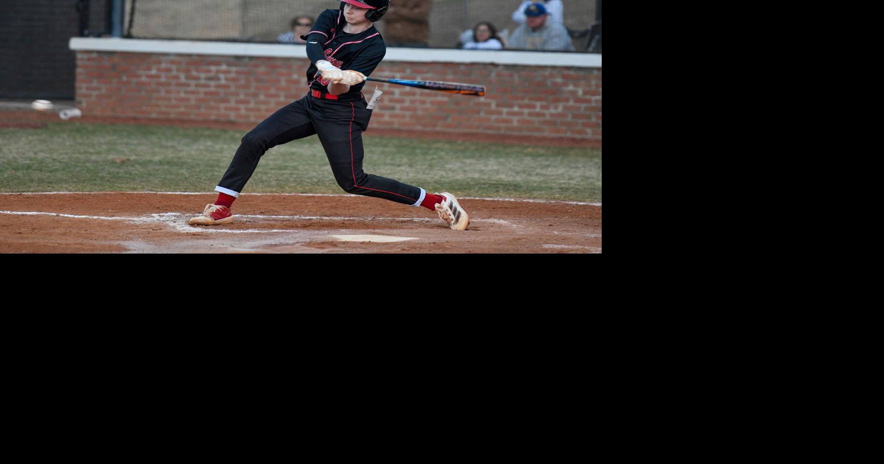 East Surry outlasts North Surry for first victory | Sports | mtairynews.com