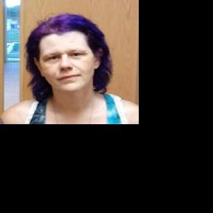 Surry County Most Wanted | | mtairynews.com