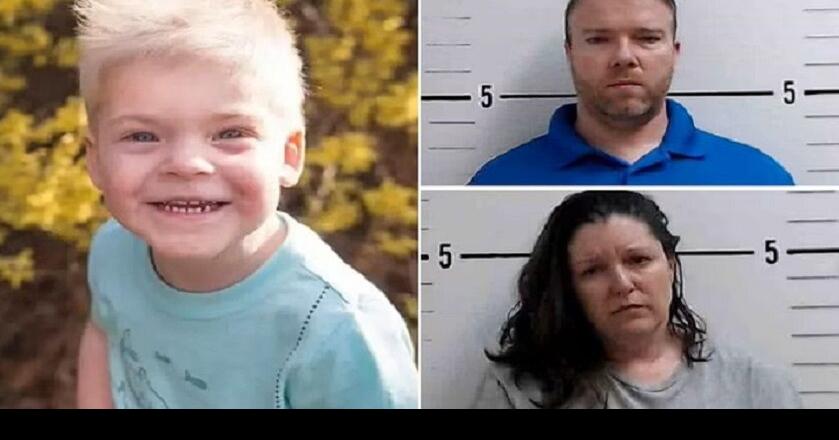Justice for Skyler a painfully slow process | | mtairynews.com