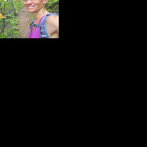 National Geographic Adventurer of the Year Jennifer Pharr Davis to be ...