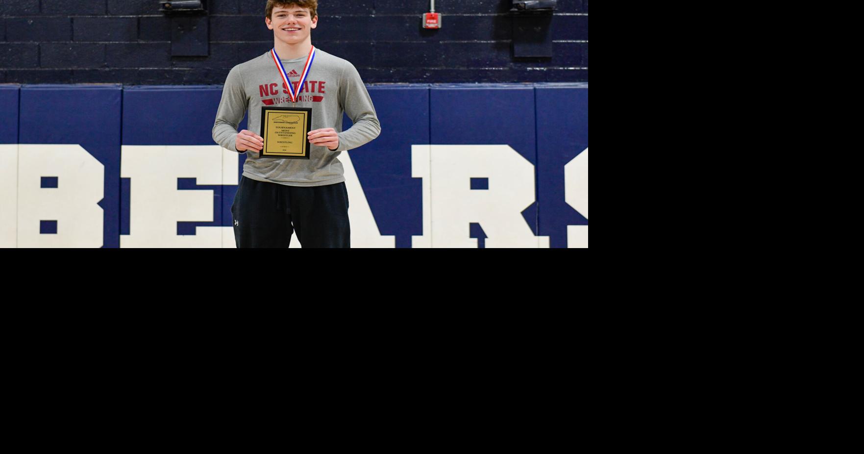 Mount Airy finishes NW1A Tourney Runner-up; Meadows named MOW | Sports ...