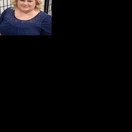 SCC instructor contributes to textbook | Local News | mtairynews.com