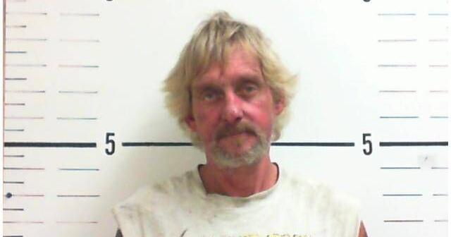 Surry County Most Wanted | Local News | mtairynews.com