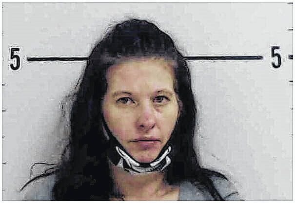 Four charged in two drug trafficking cases | Local News | mtairynews.com