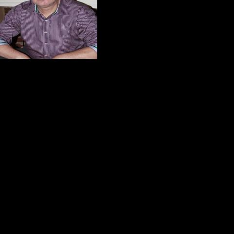 Colvard named editor of Tribune, Ripple | Local News | mtairynews.com