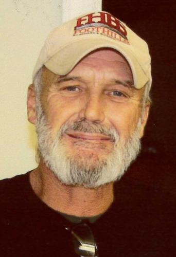 David Marion | | mtairynews.com